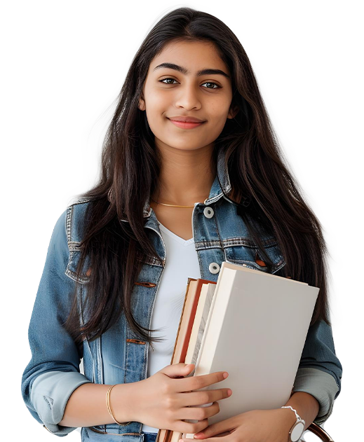 Media and Entertainment Skills Council (MESC)