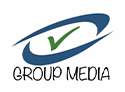 Media and Entertainment Skills Council (MESC)